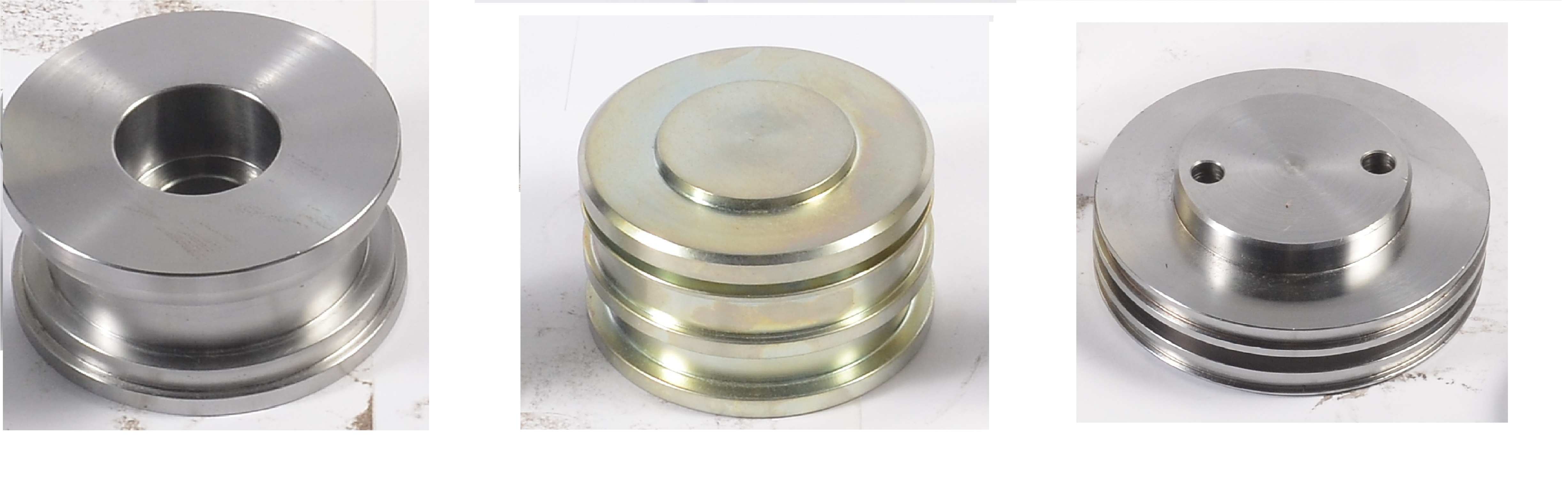 Brake Piston – C-Tech