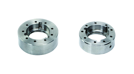 Brake Body – C-Tech