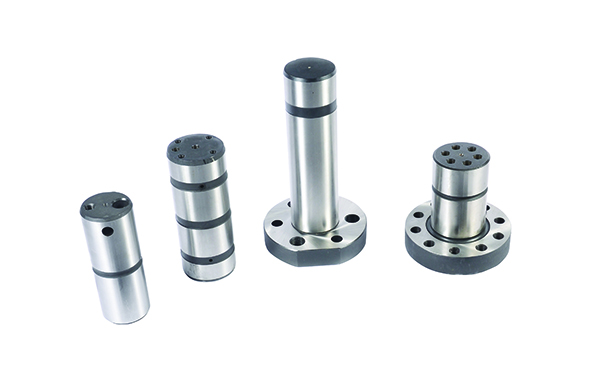 Hardened Ground Pins – C-Tech